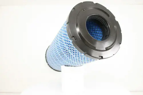 New Holland #87684088 FILTER, ELEMENT