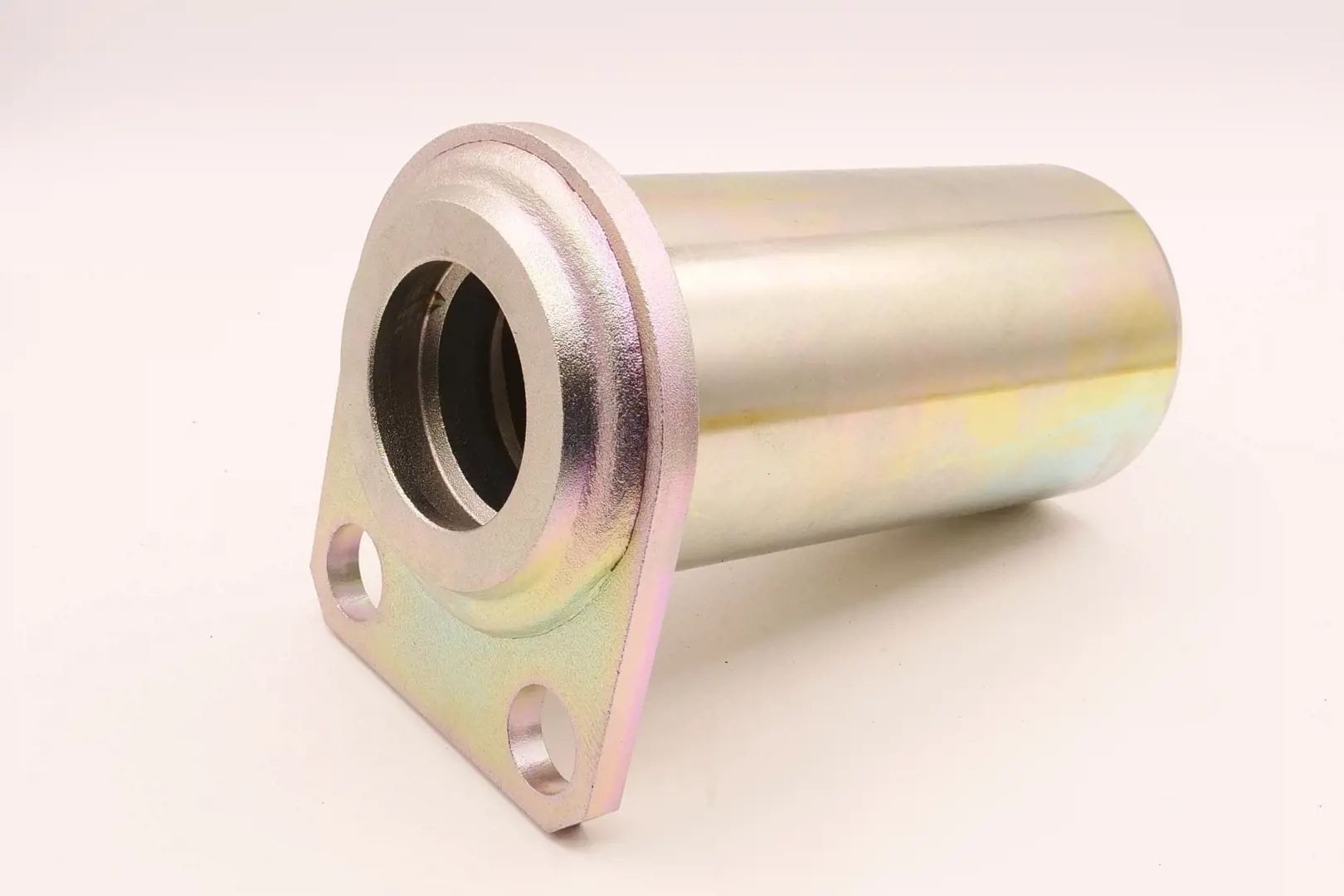 Kubota #RD411-66454 PIN