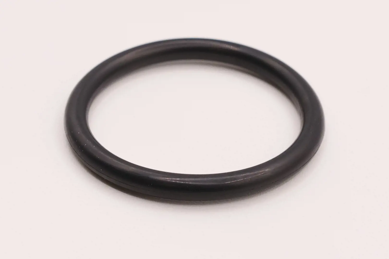Kubota #04810-08500 O'RING