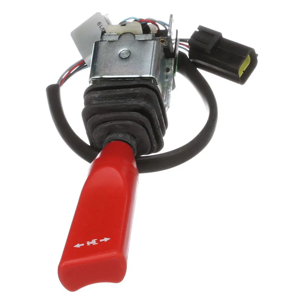 New Holland #47132542 LEVER