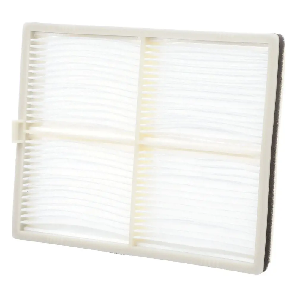 New Holland #47986263 FILTER, CAB