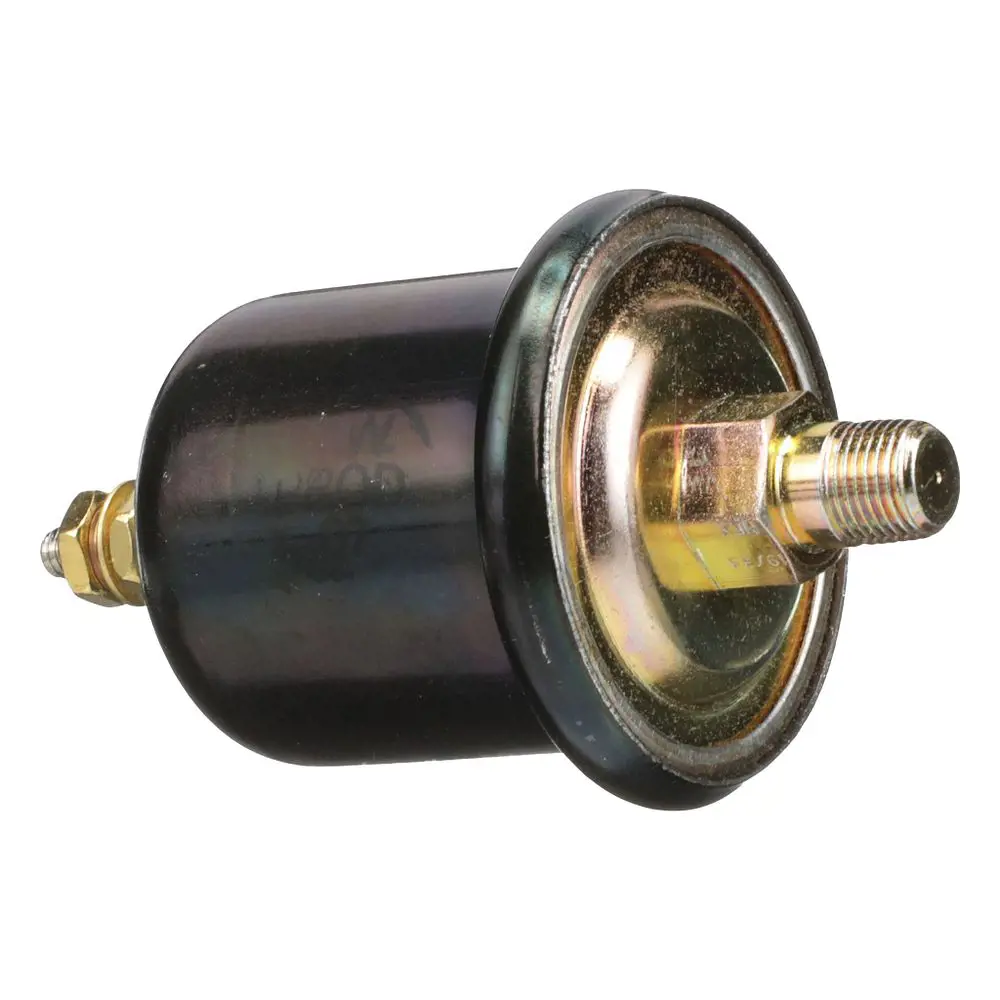 New Holland #86565393 SENDER ASSY-