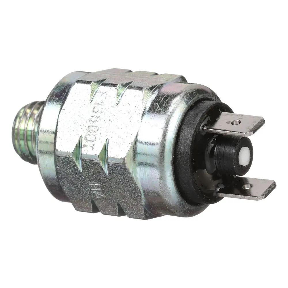 New Holland #47654155 SWITCH PRESSURE