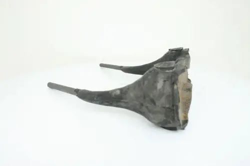 New Holland #590147 RAKE TOOTH