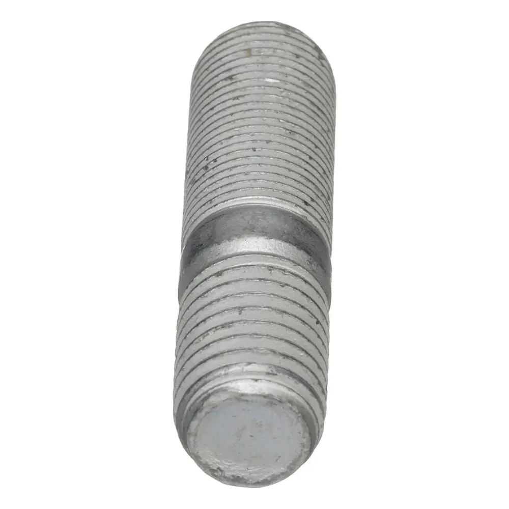 New Holland #K260218 STUD