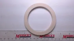 Case IH FARMALL M - TRACTOR(01/39 - 12/52) Parts Diagrams