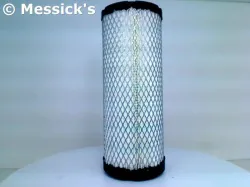 New Holland Air Filters