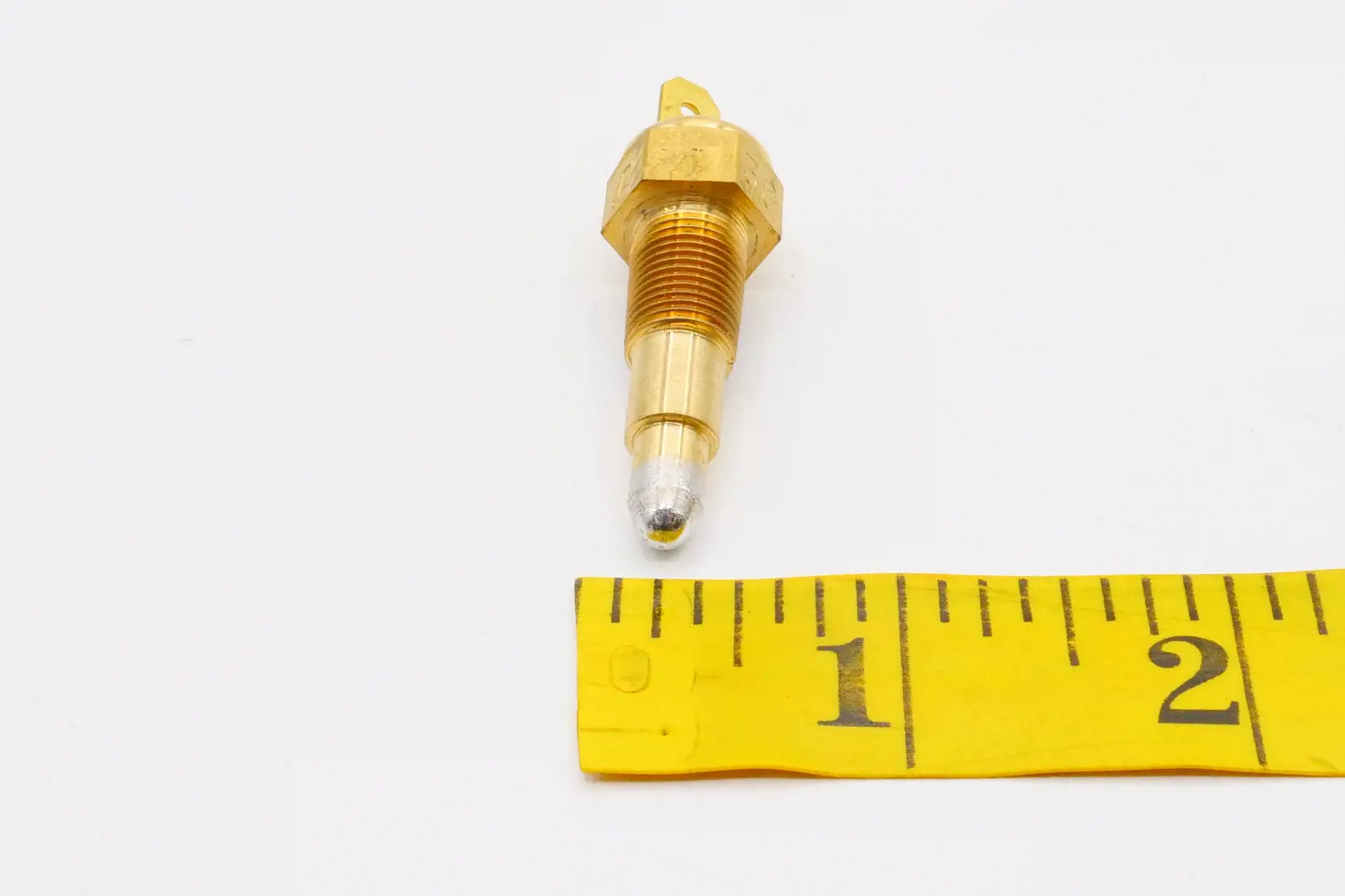 Kubota #1G471-83040 Switch Thermometer