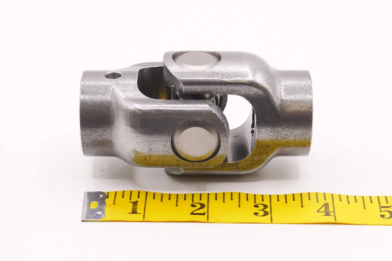 Kubota #6C040-57542 U-JOINT ASSY