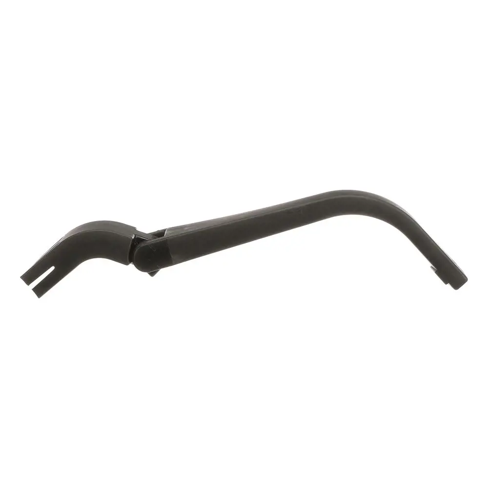 New Holland #82032643 ARM