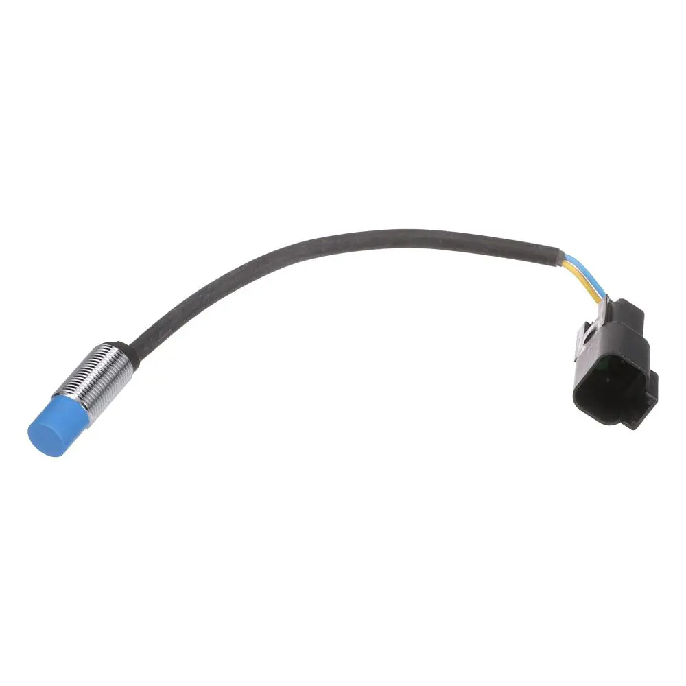 New Holland #84058861 SENSOR