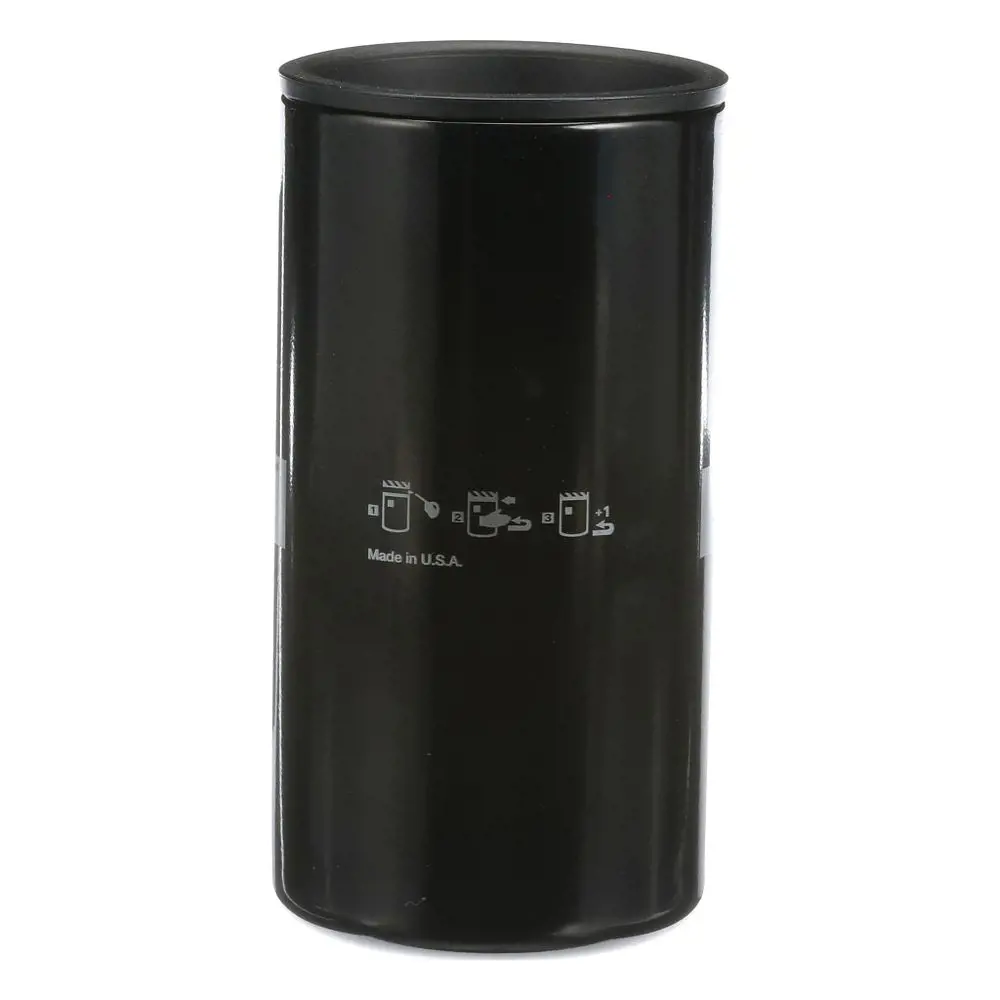 New Holland #84229397 FILTER, ENGINE O