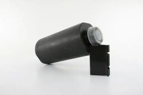 New Holland #86525899 FILTER, HYDRAULI