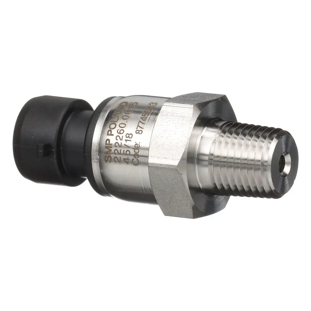 New Holland #87745843 SWITCH PRESSURE