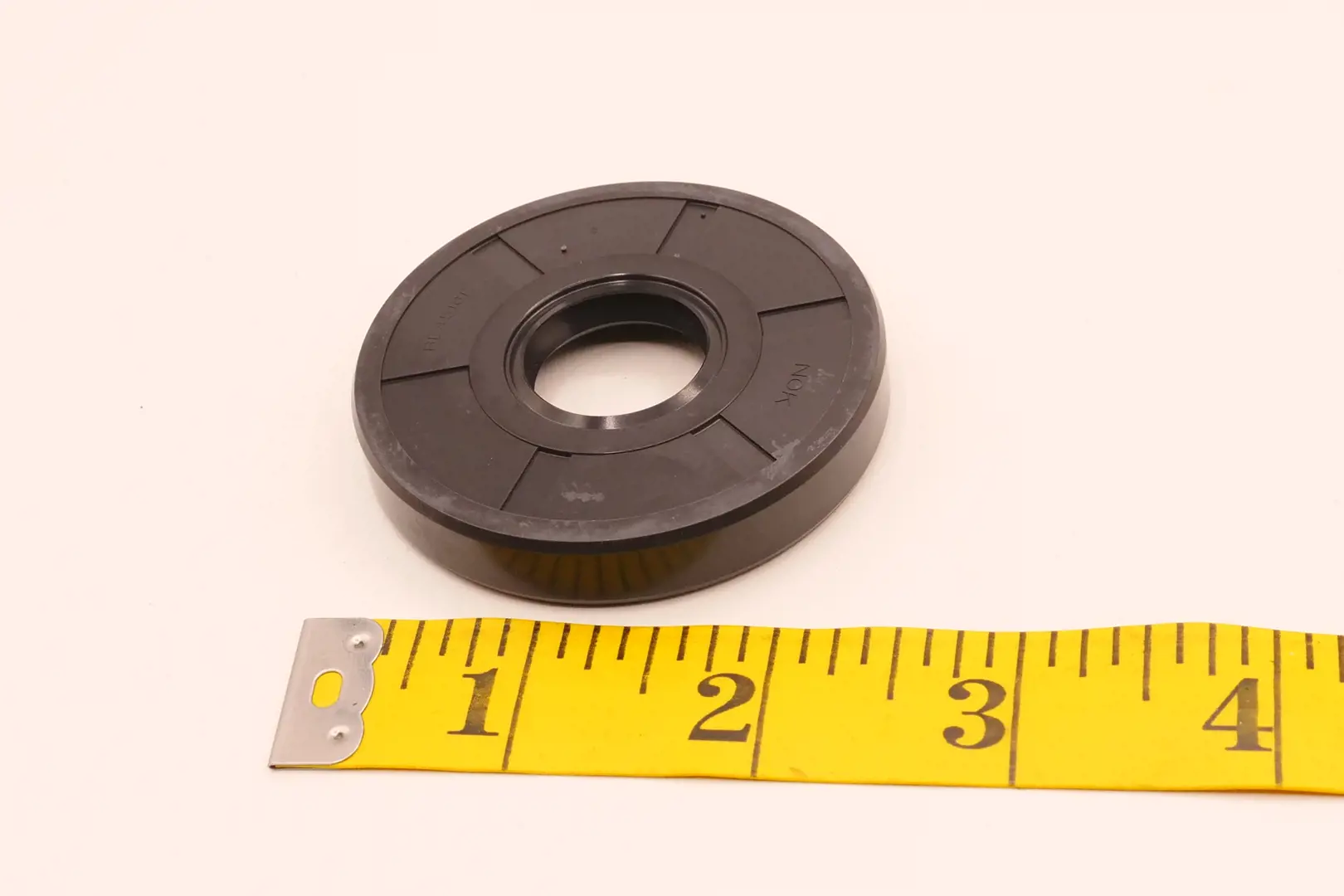 Kubota #34070-12220 SEAL, OIL