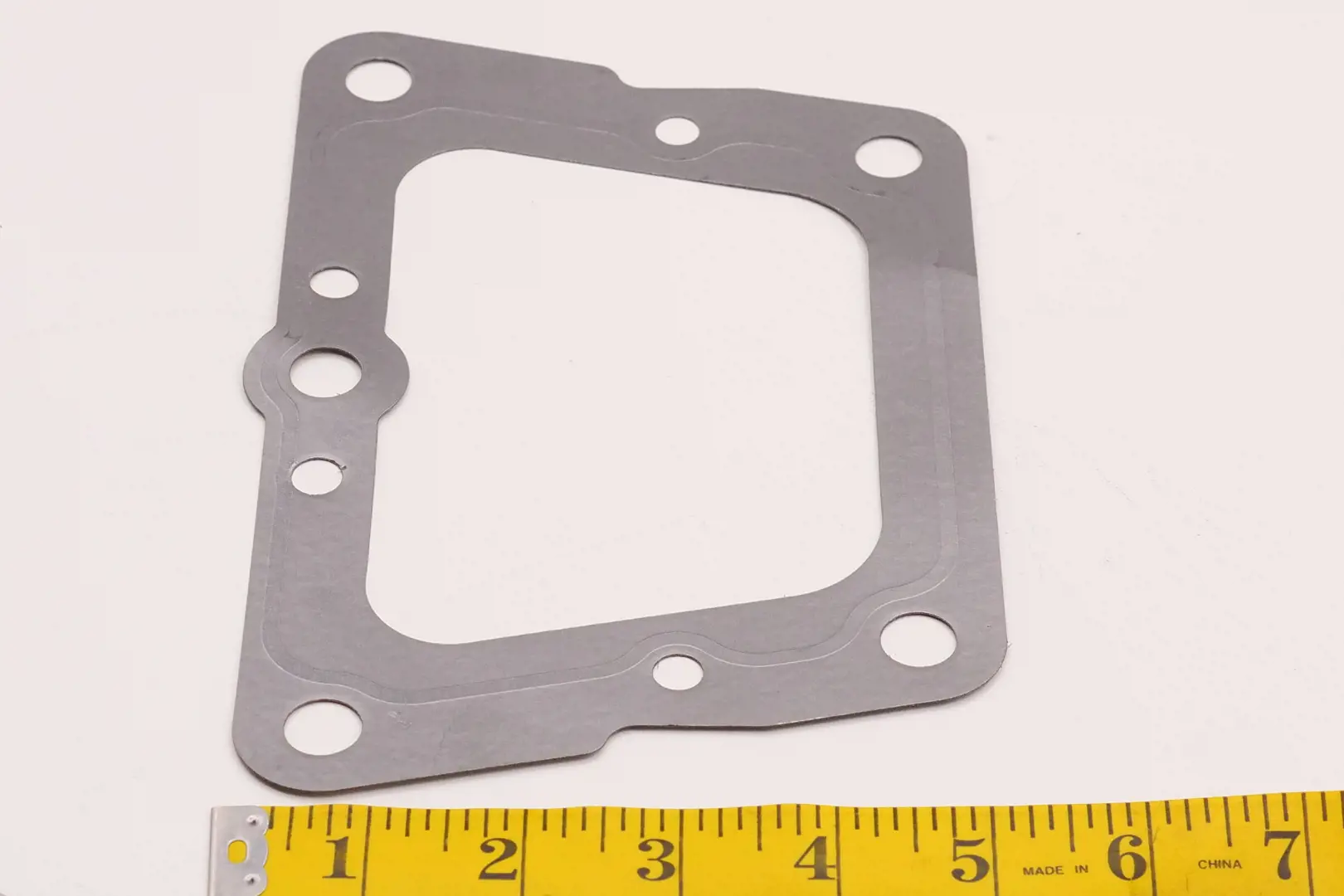 Kubota #T1270-34190 GASKET