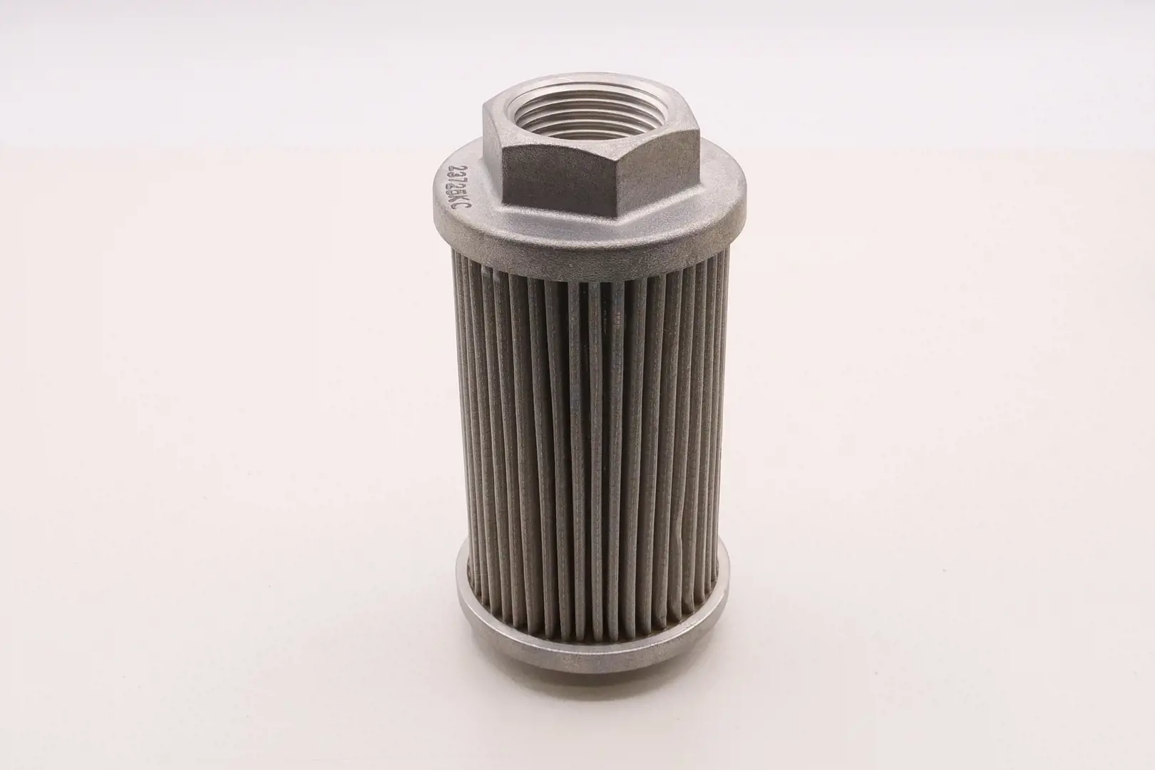 Kubota #V0531-65170 FILTER(SUCTION)