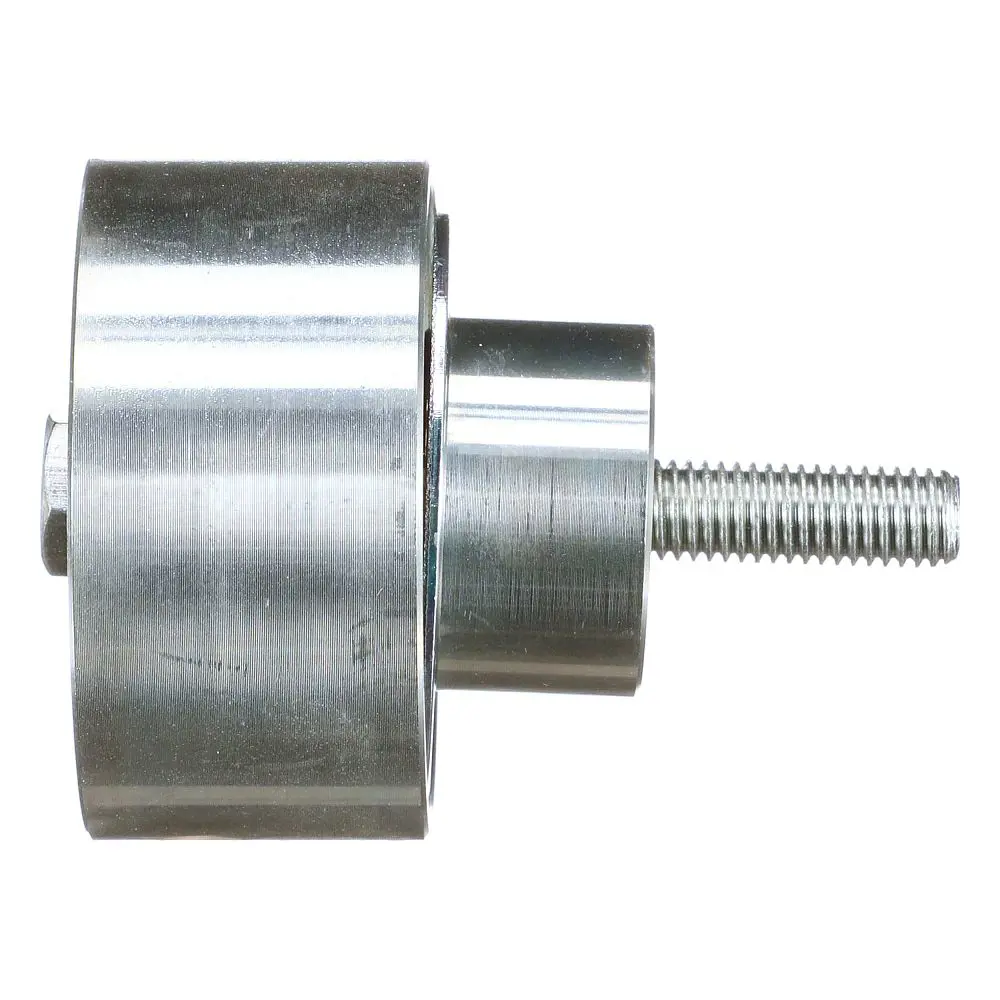 New Holland #504065877 TENSIONER, BELT