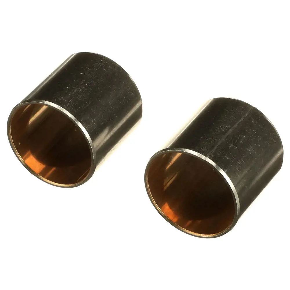 New Holland #5115656 BUSHING