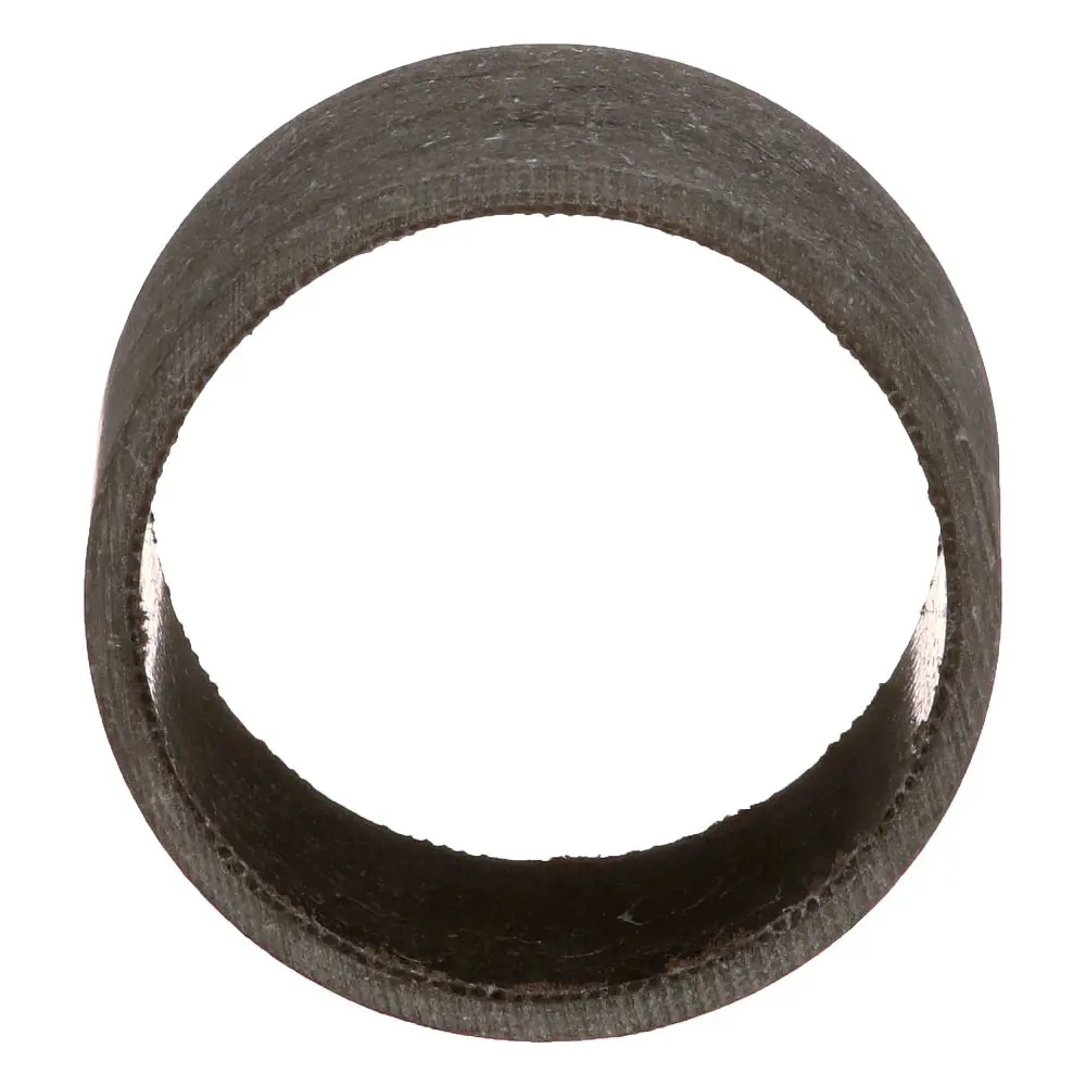 New Holland #6637 BUSHING