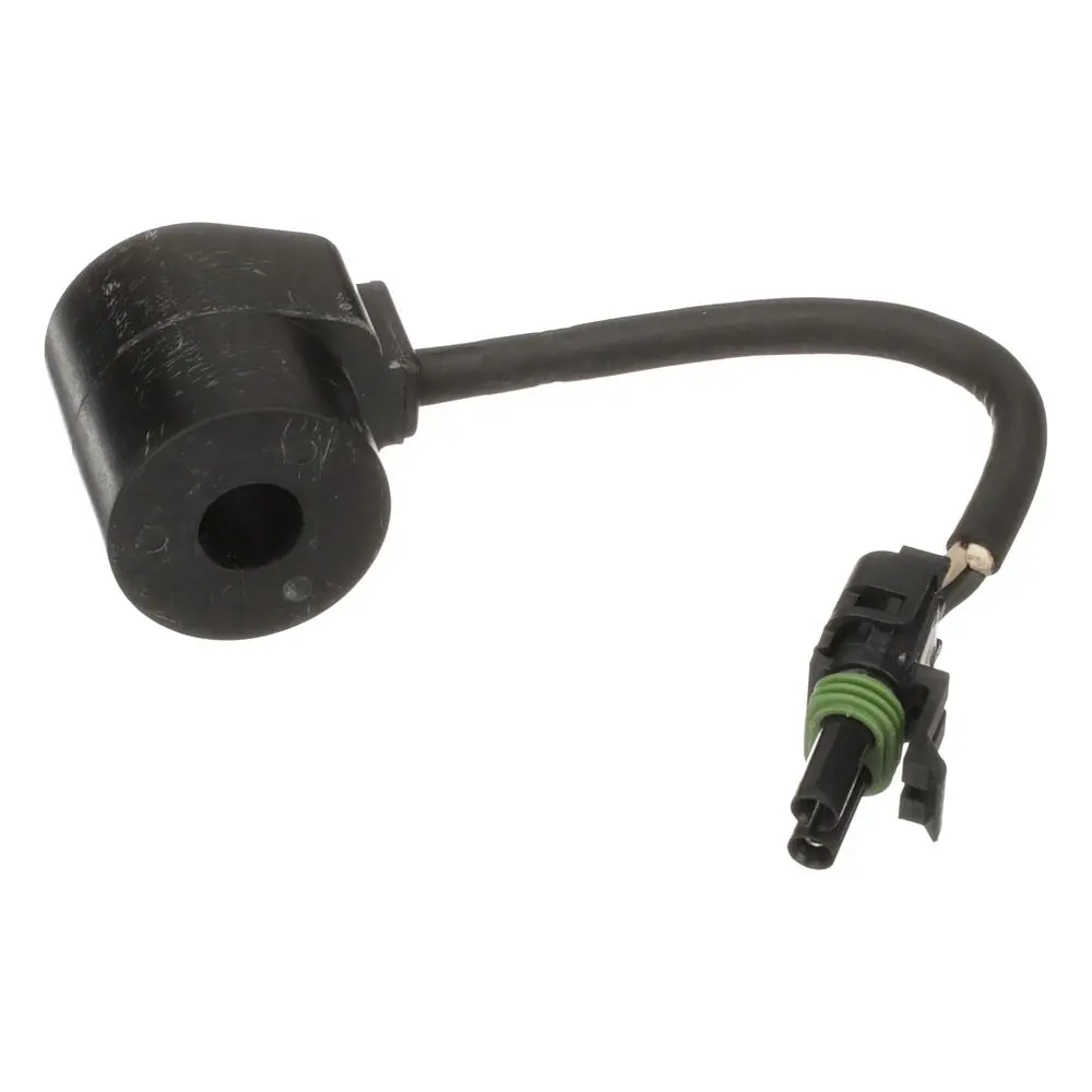 New Holland #86634904 COIL