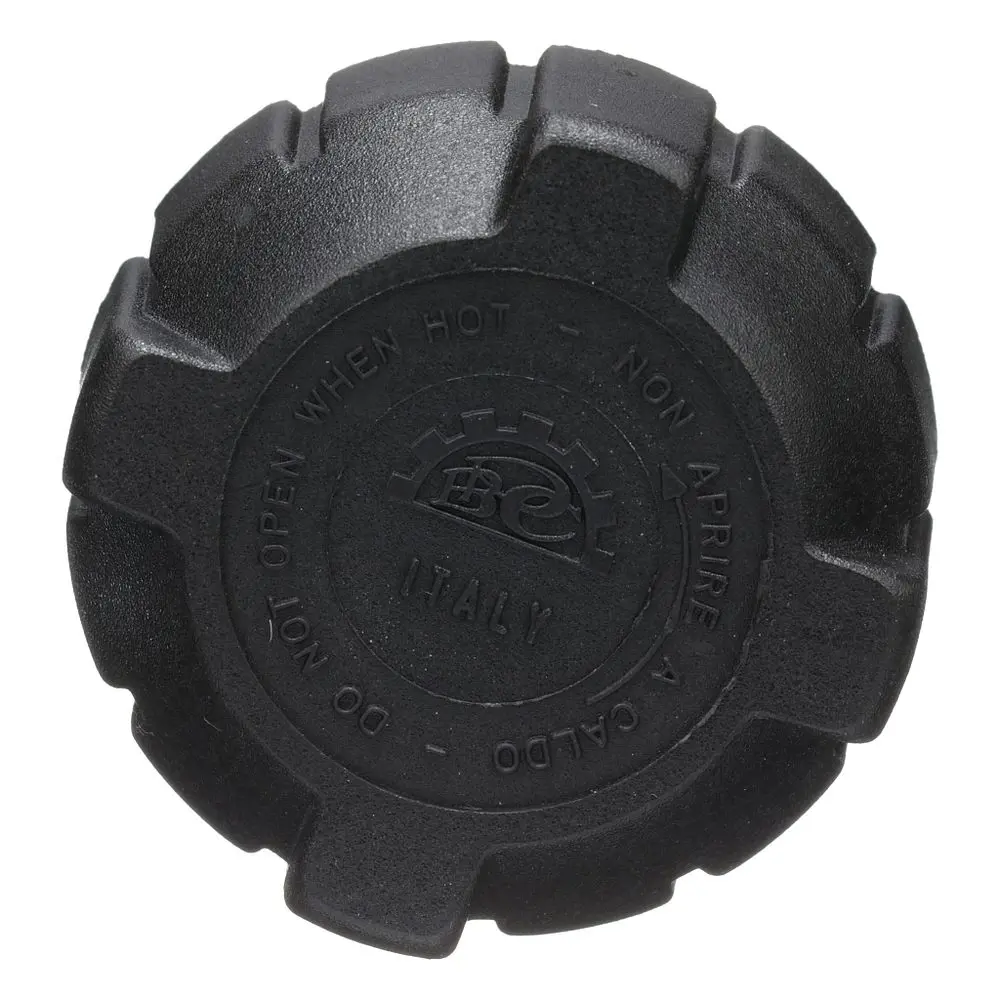 New Holland #87306788 CAP, RADIATOR