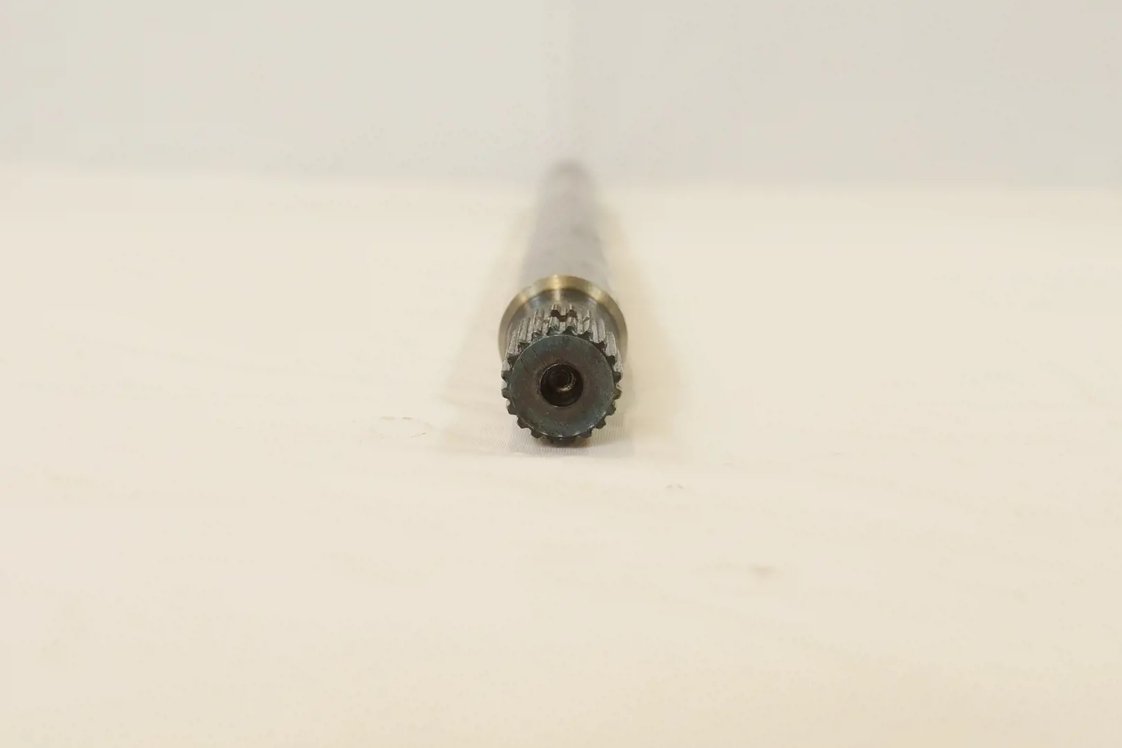 Kubota #66711-14110 SHAFT PROPELLER