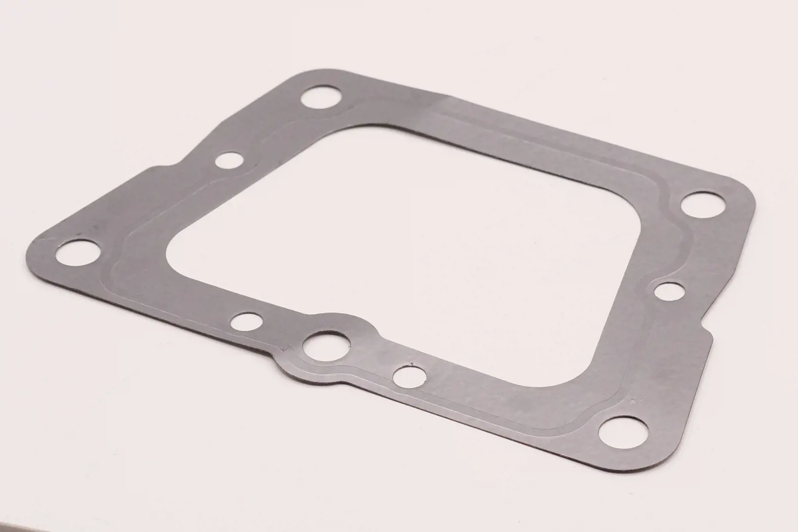 Kubota #T1270-34190 GASKET