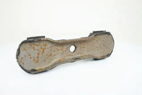 New Holland #590147 RAKE TOOTH