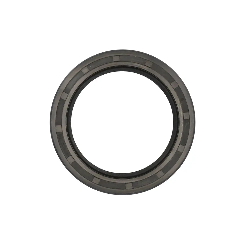 New Holland #87802755 GASKET