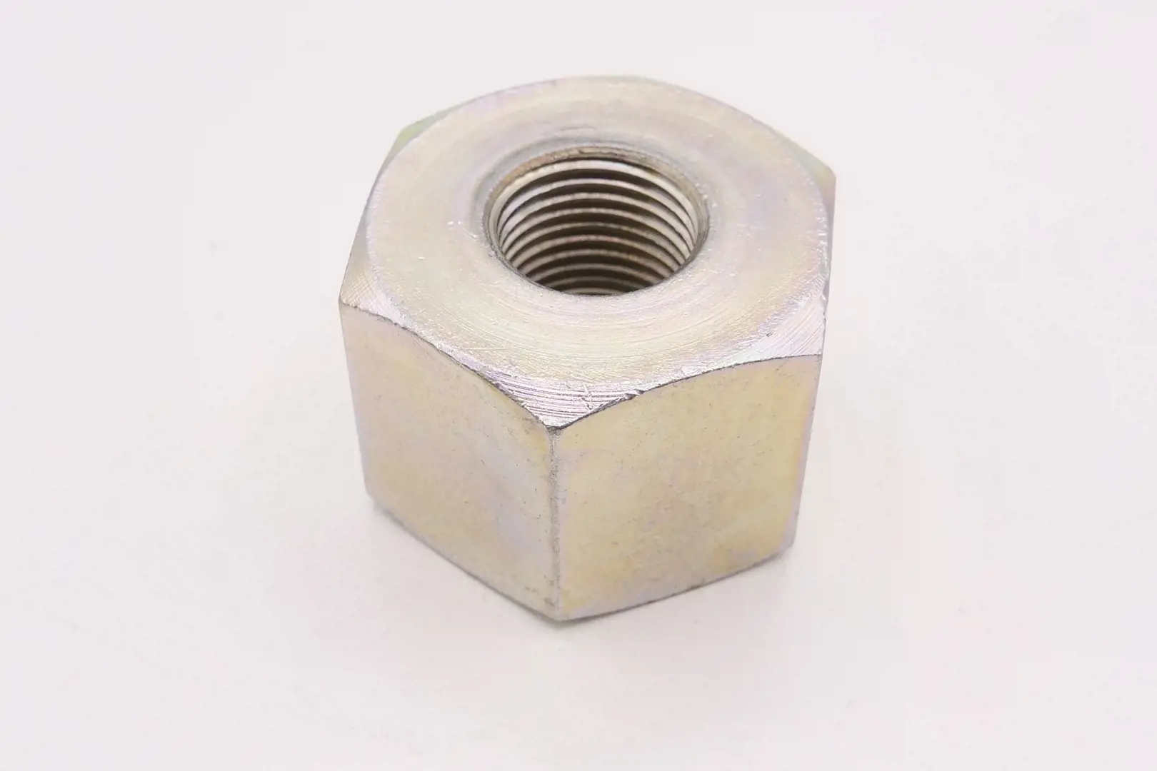 Kubota #32771-44980 NUT, LUG