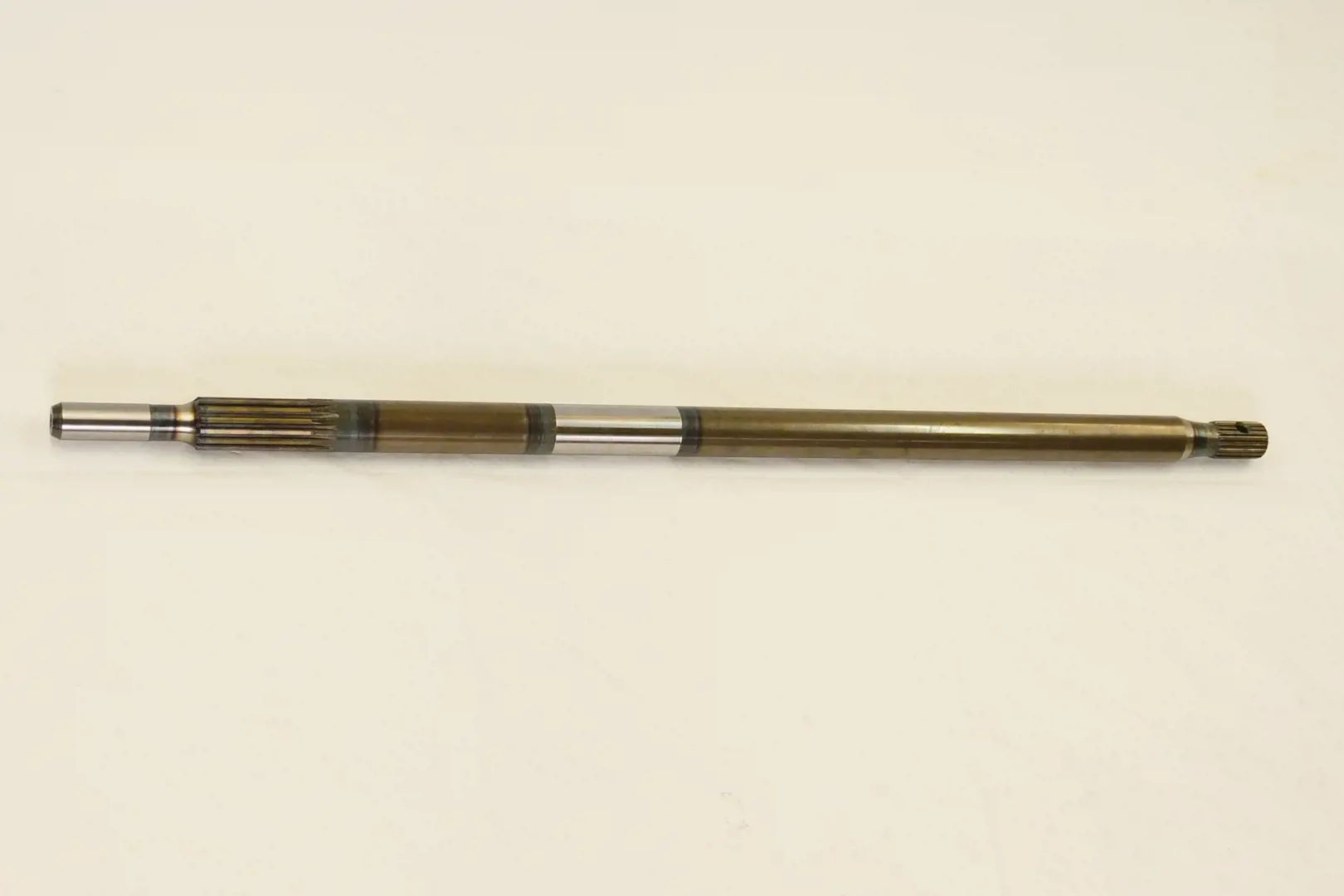 Kubota #66711-14110 SHAFT PROPELLER