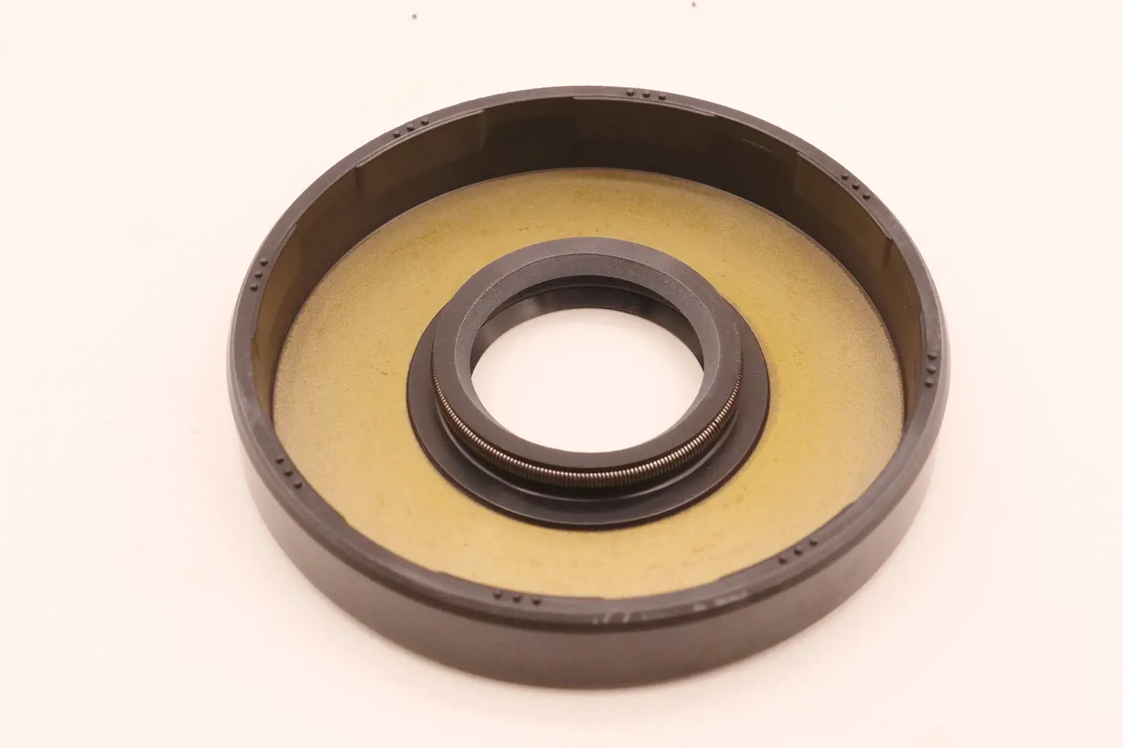 Kubota #34070-12220 SEAL, OIL