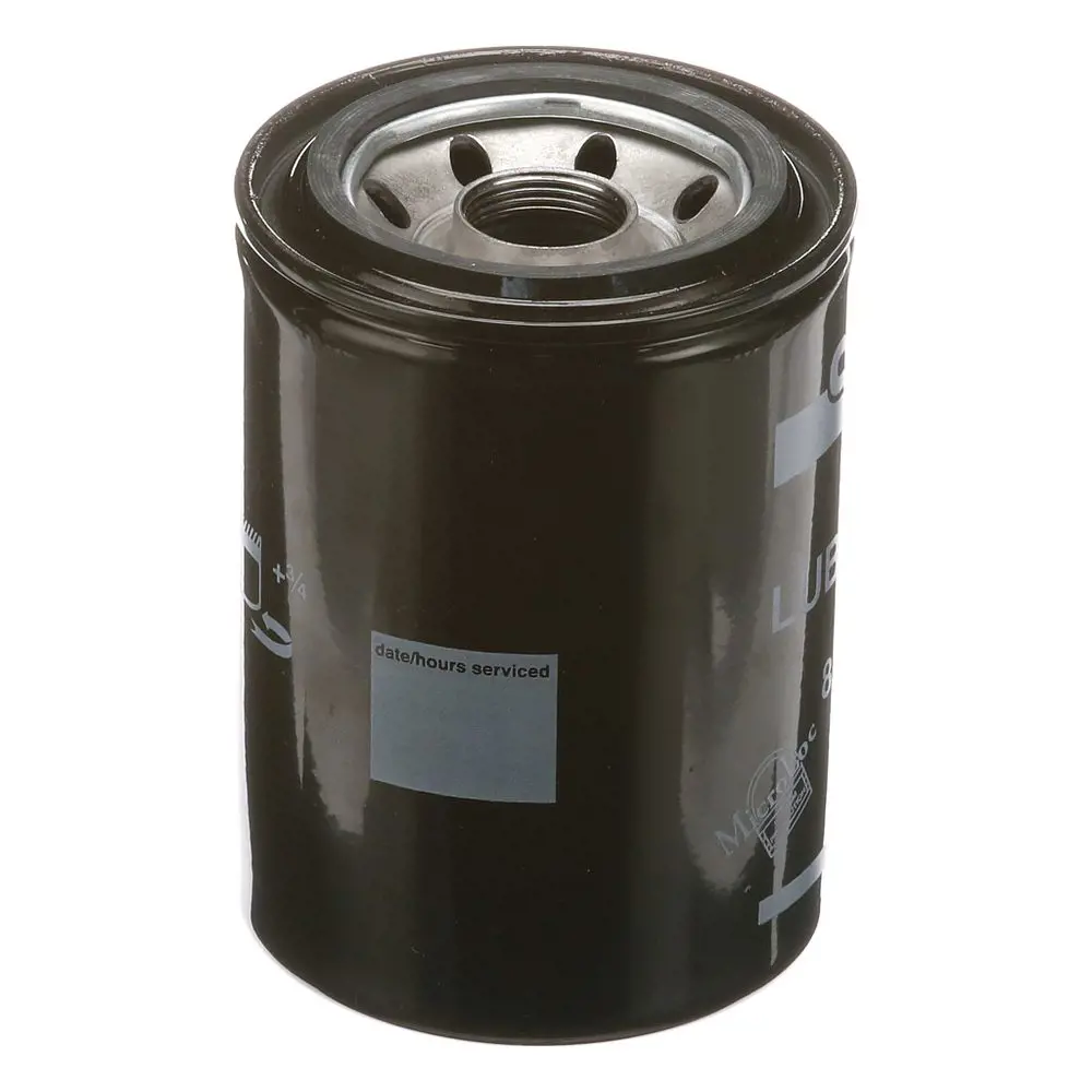 New Holland #84496951 FILTER, ENGINE O