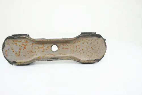 New Holland #590147 RAKE TOOTH