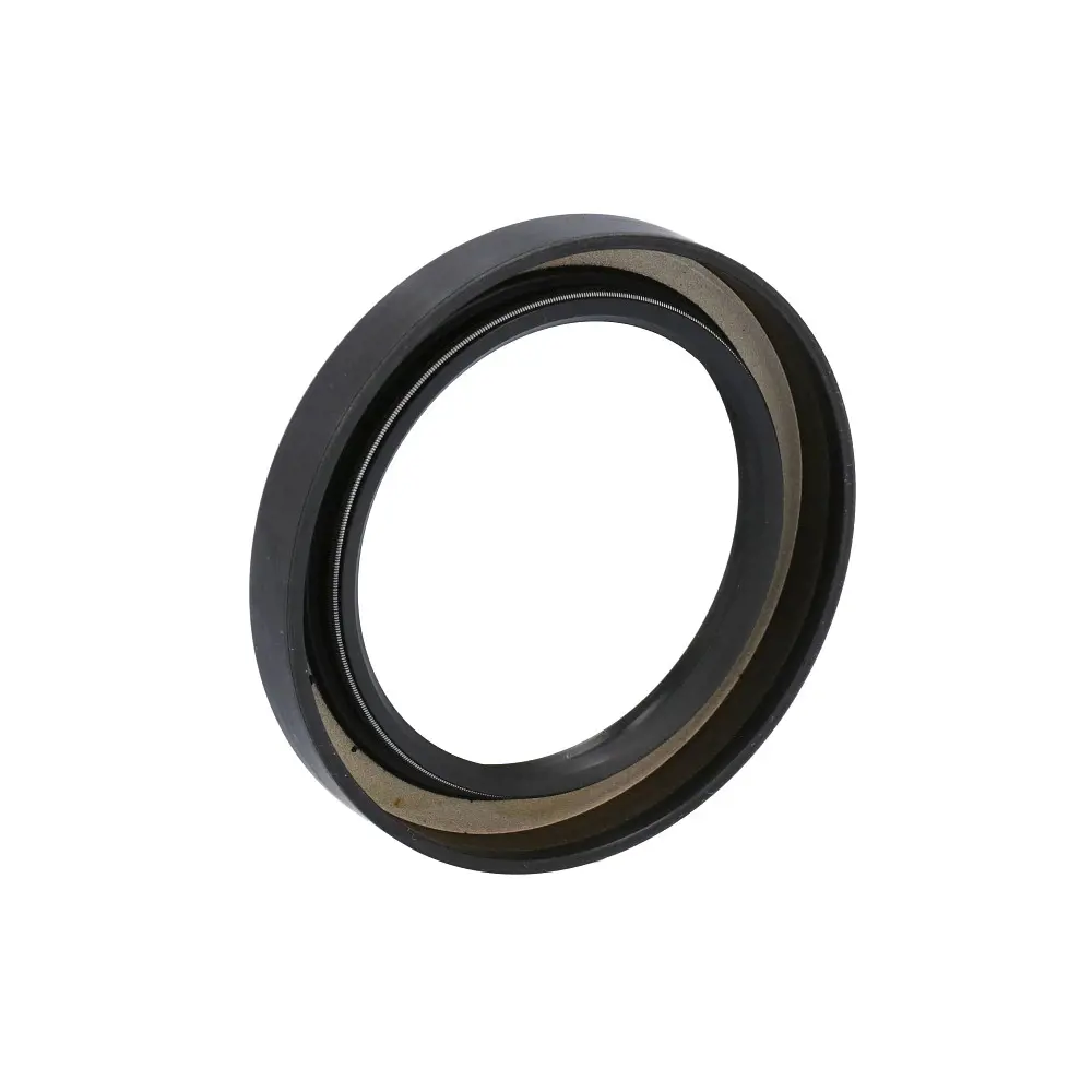 New Holland #87802755 GASKET