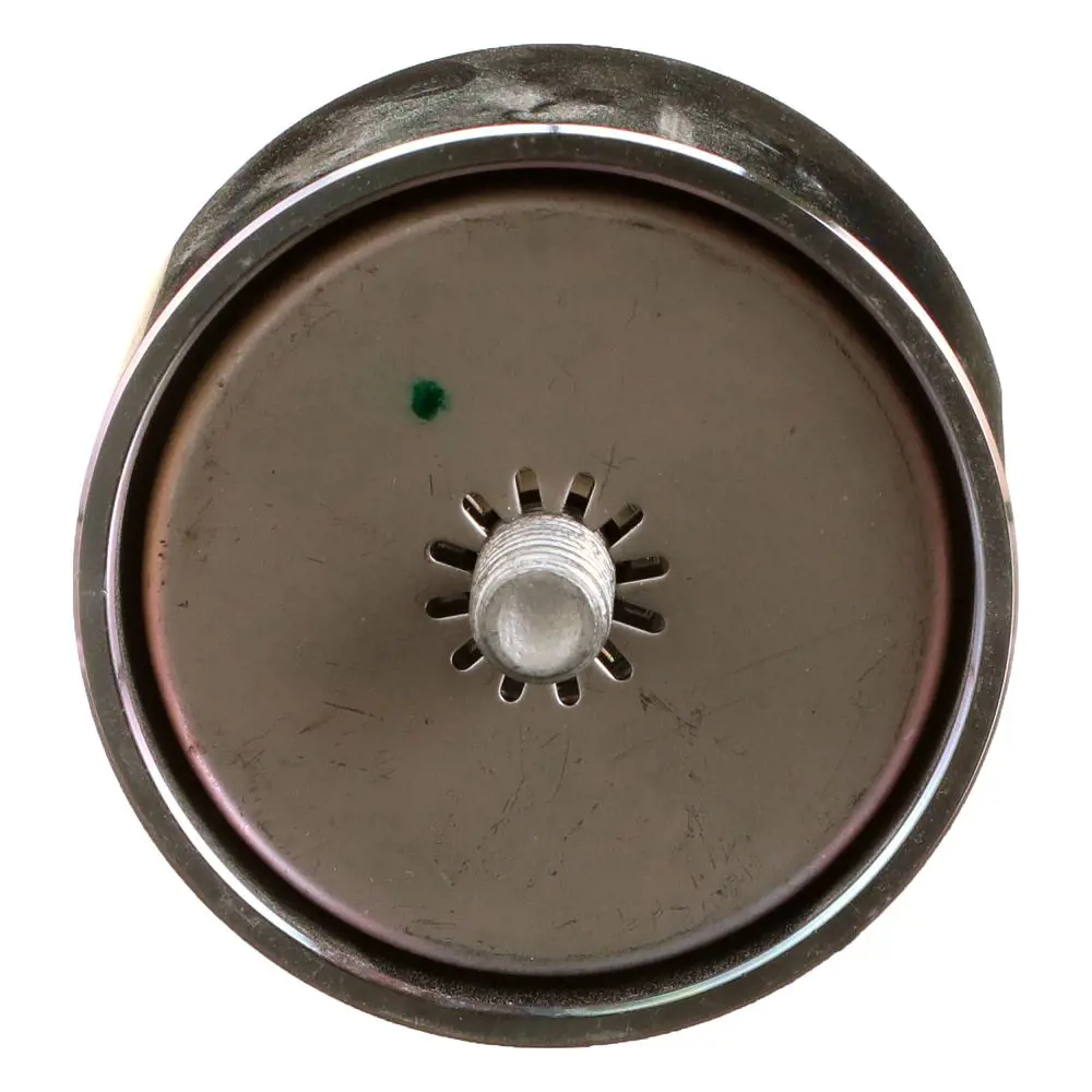 New Holland #504065878 ROLLER, SHIFTER