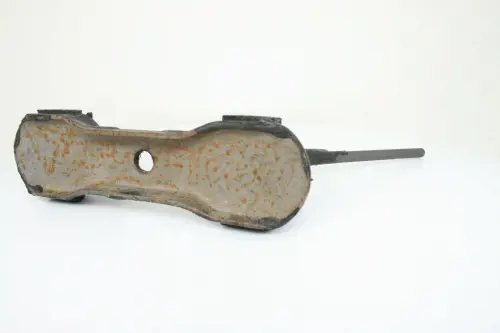 New Holland #590147 RAKE TOOTH