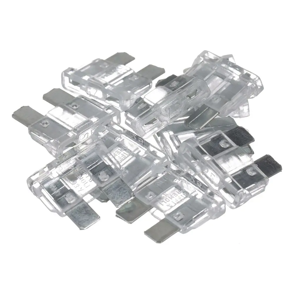 New Holland #84100299 FUSE