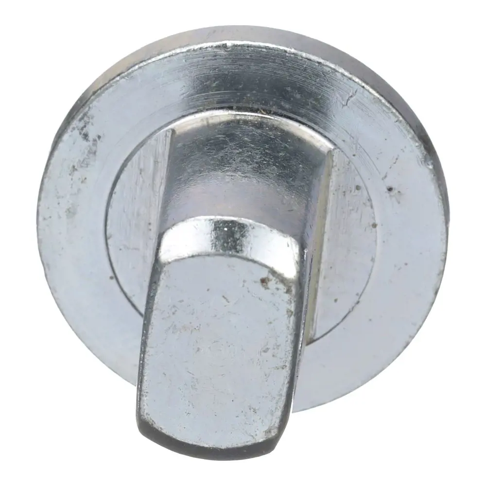 New Holland #87579303 PIN