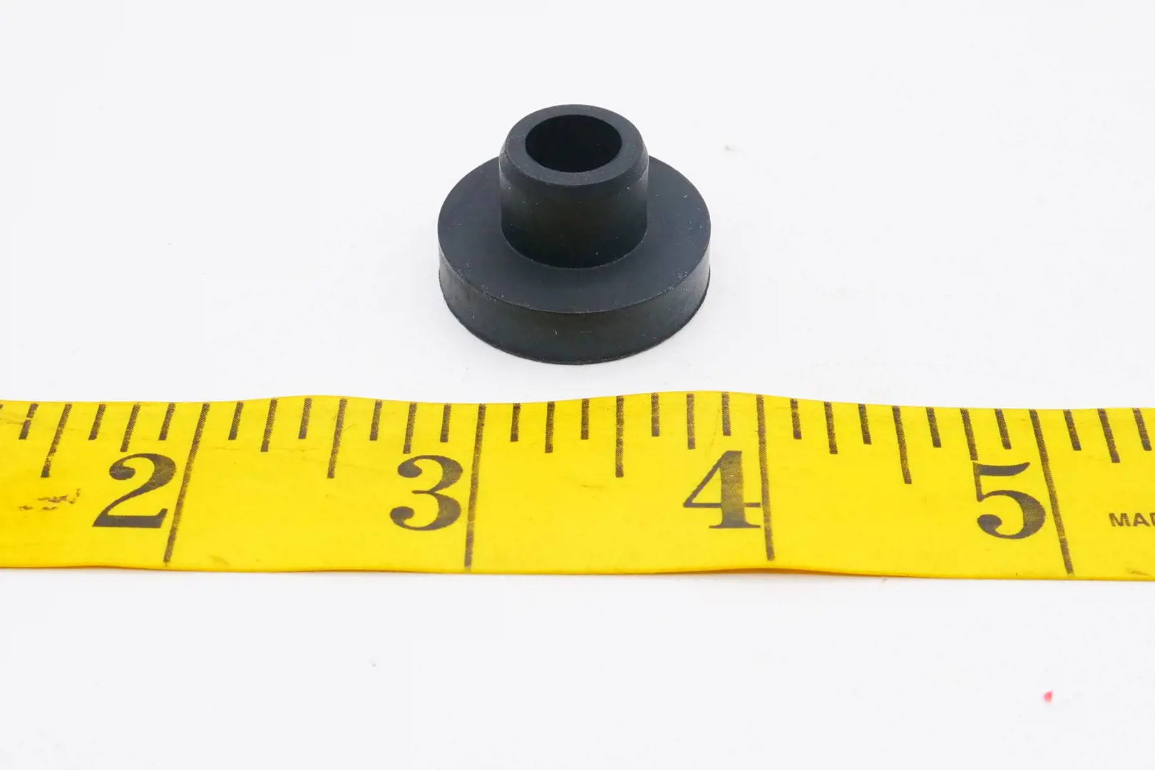 Kubota #K3811-96210 KIT VALVE, SHUTO