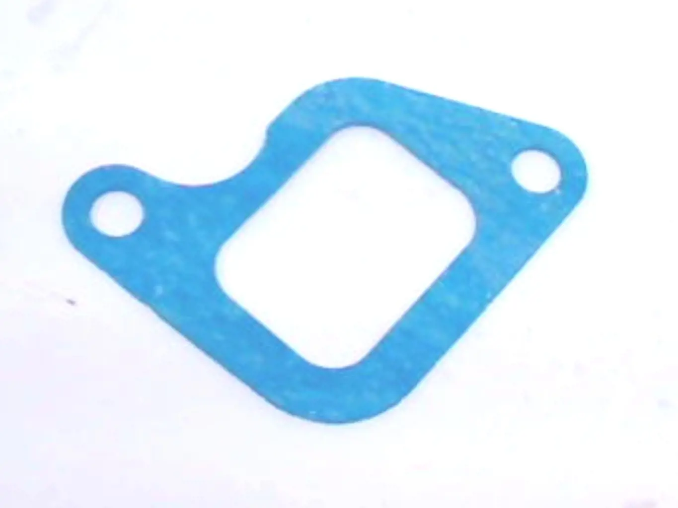 Kubota #15263-11820 GASKET