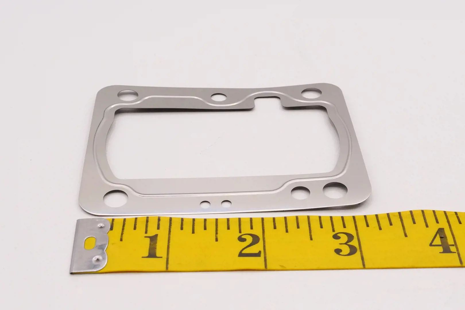 Kubota #1G700-52200 SHIM, INJECTION