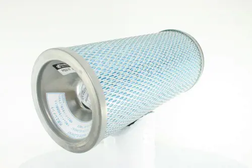 Kubota #3F240-11230 Inner Filter