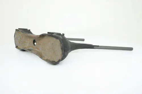 New Holland #590147 RAKE TOOTH