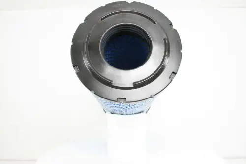 New Holland #87684088 FILTER, ELEMENT
