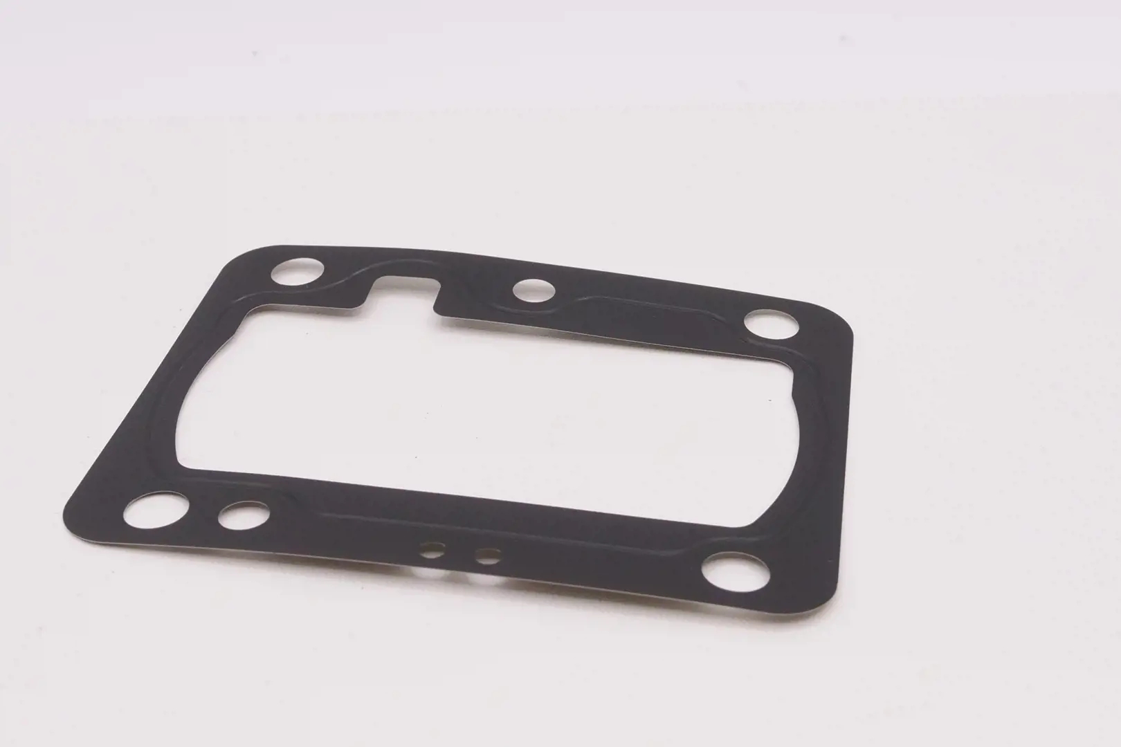 Kubota #1G700-52200 SHIM, INJECTION