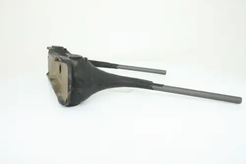New Holland #590147 RAKE TOOTH