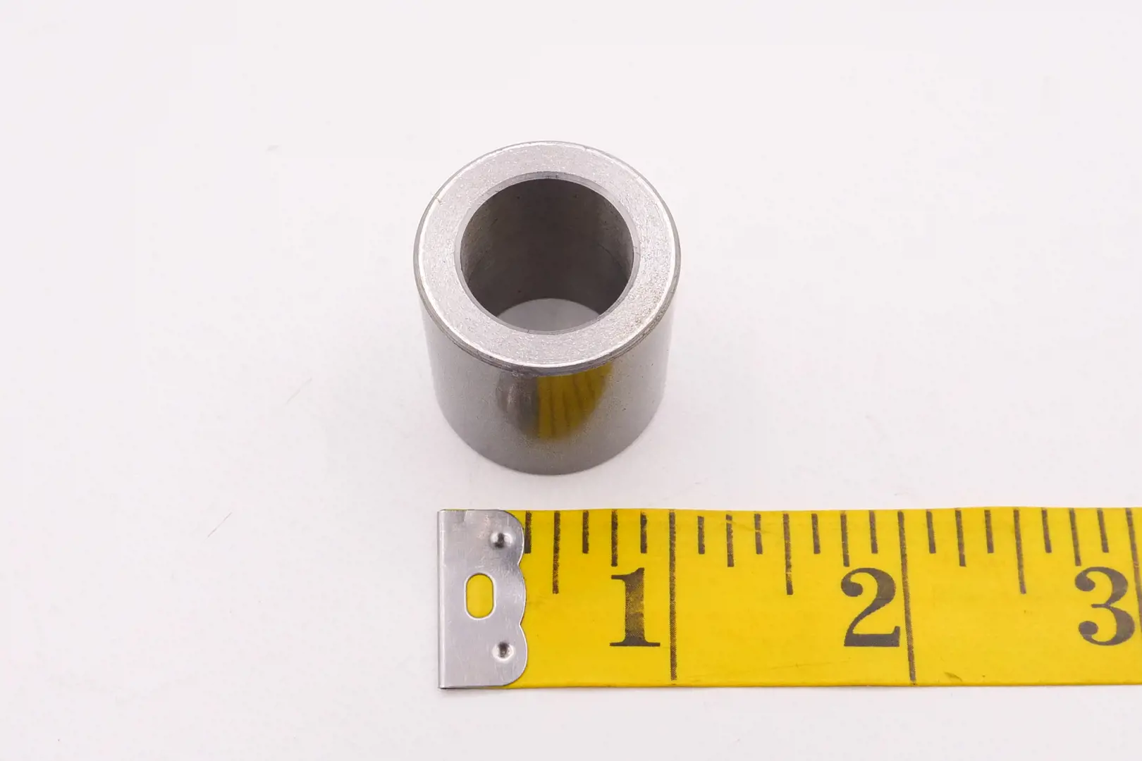 Kubota #K2561-11330 COLLAR