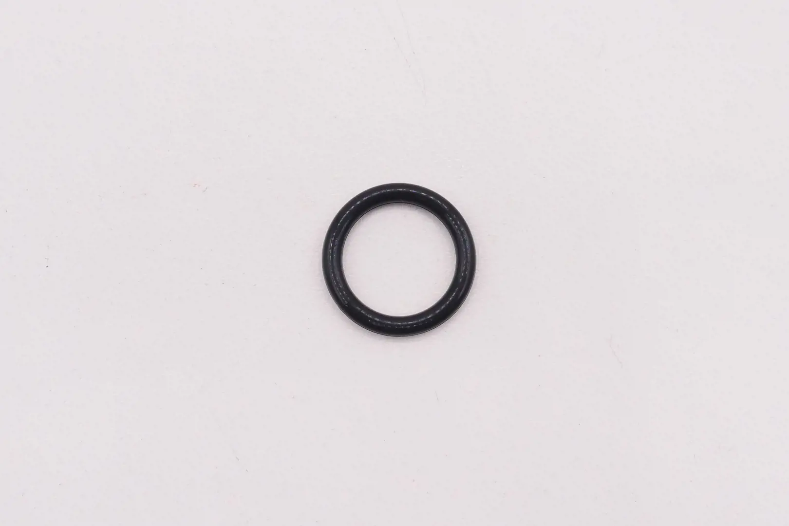Kubota #YW170-01230 O RING, P14 EPDM